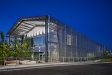 ie2 Construction- Commercial Construction Experts – Commercial ...